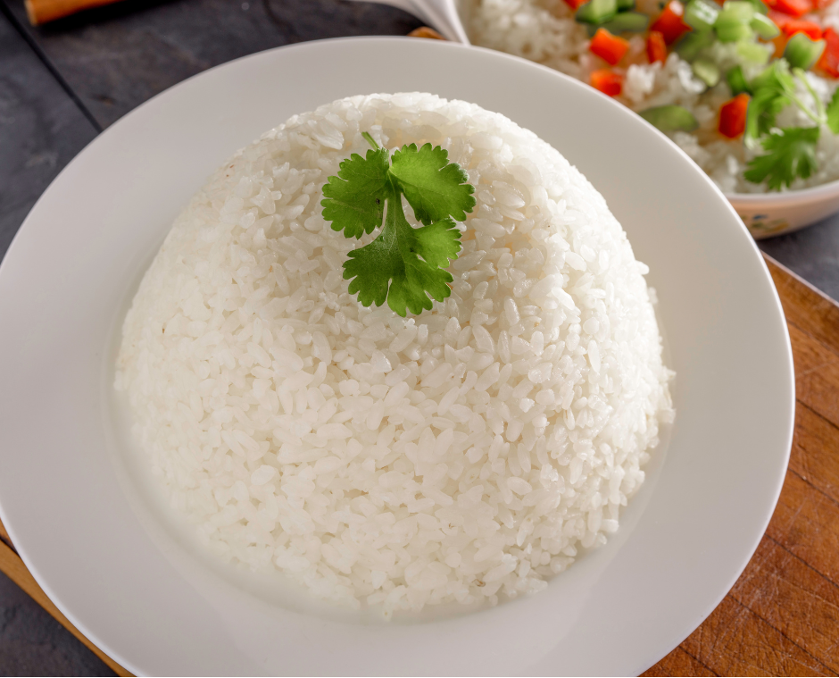 Tips, Techniques, and Maintenance:Your Top Loading Steamer (ES5) FAQs ...